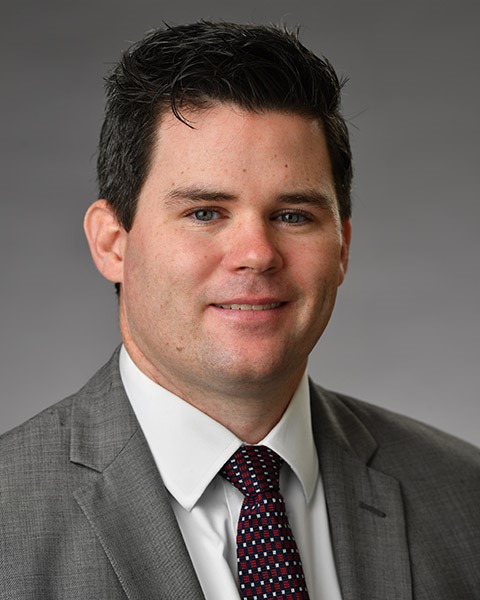 Surgical Oncology | Surgical Oncology Program | Surgical Oncology Treatment | Surgical Cancer ...